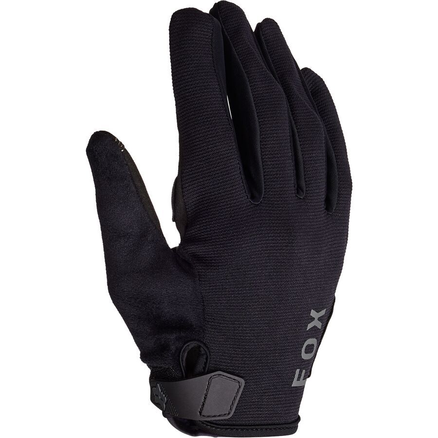 Fox Racing Ranger Gel Glove - Men's - Men