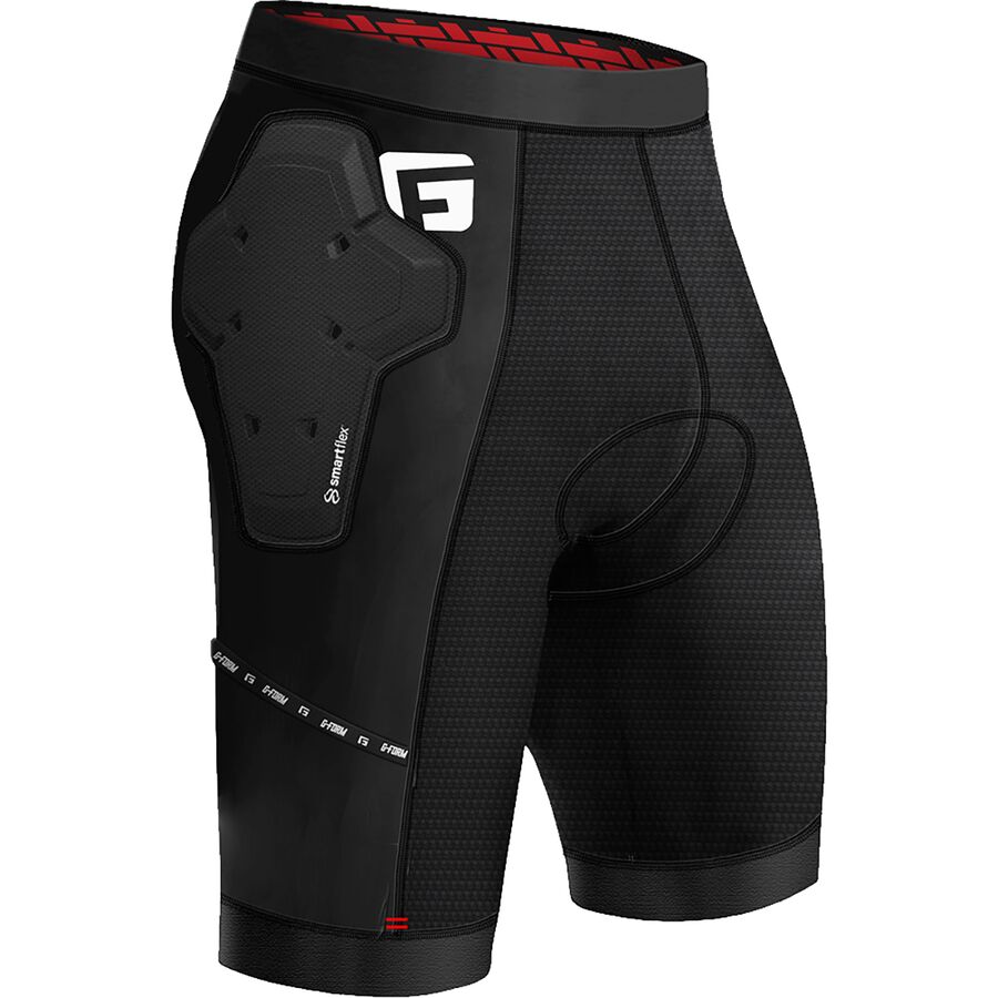 G-Form Pro-X4 Liner Short - Men's - Men