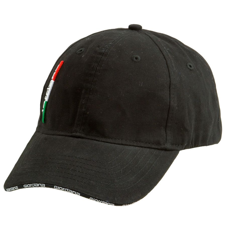 Giordana Trade Pinarello Baseball Hat - Men