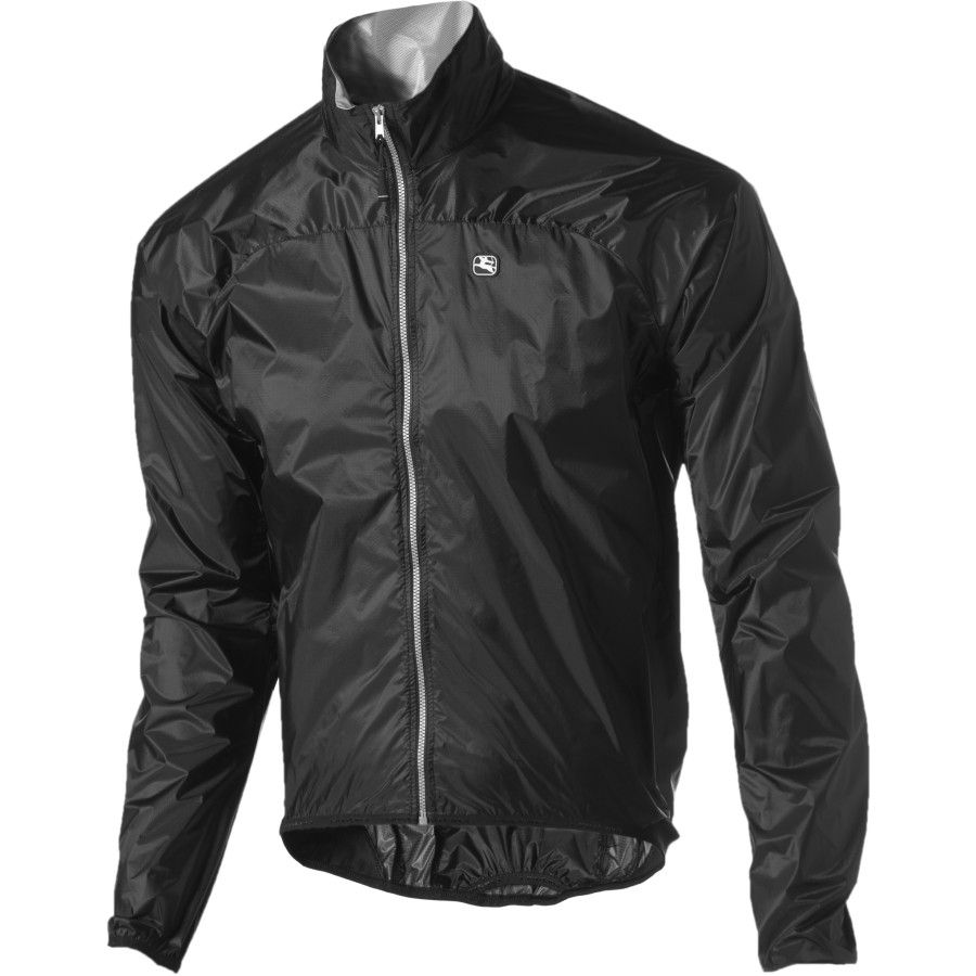 Giordana Triseason Wind Jacket - Men