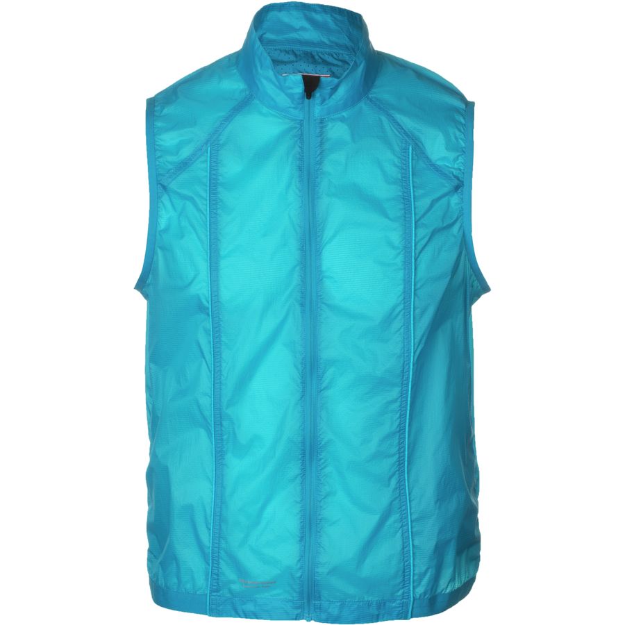 Giro Wind Vest - Men's - Men