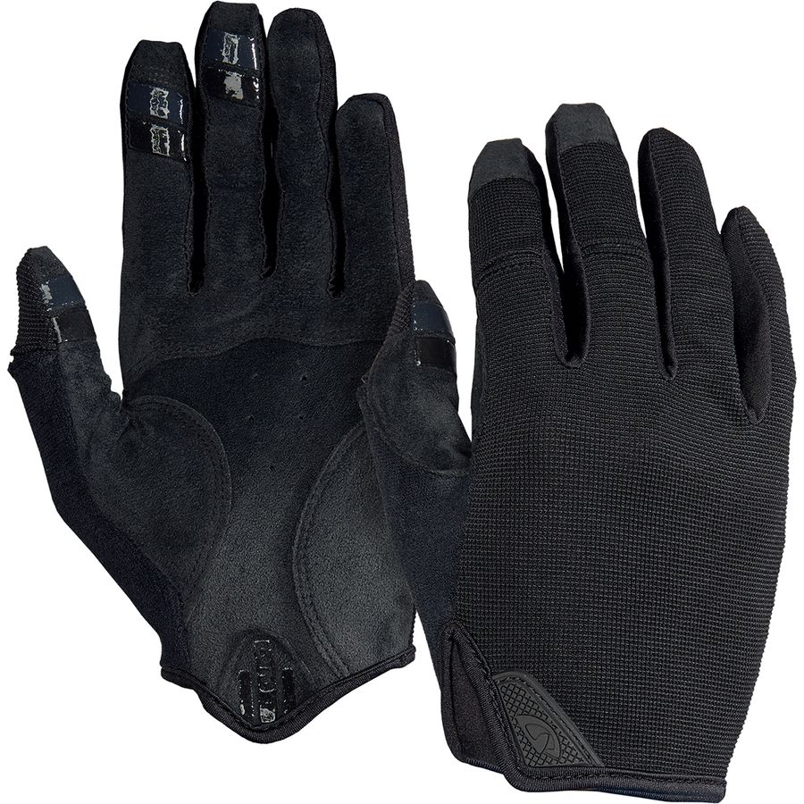 Giro DND Glove - Men's | Competitive Cyclist