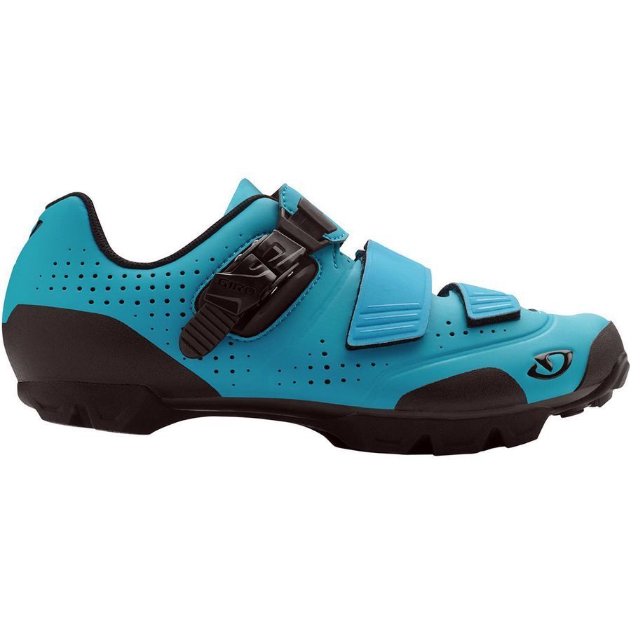 Giro Privateer R Cycling Shoe - Men's | Competitive Cyclist