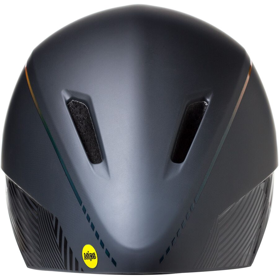 Giro Aerohead MIPS Helmet | Competitive Cyclist