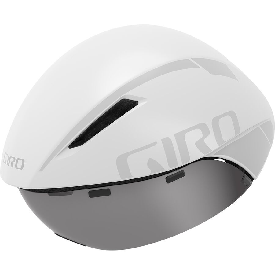 Giro Aerohead MIPS Helmet | Competitive Cyclist
