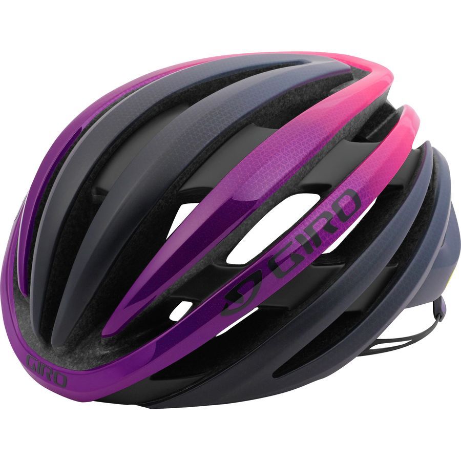Giro Ember Mips Helmet - Women's - Men