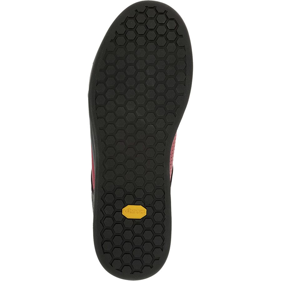 Giro Riddance Cycling Shoe - Men's | Competitive Cyclist