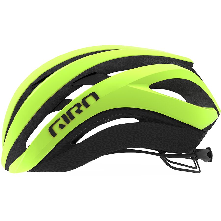 Giro Aether Spherical Helmet | Competitive Cyclist