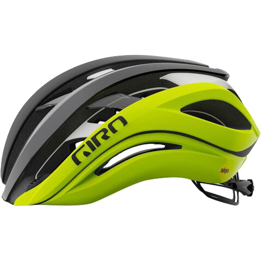 Giro Aether Spherical Helmet | Competitive Cyclist
