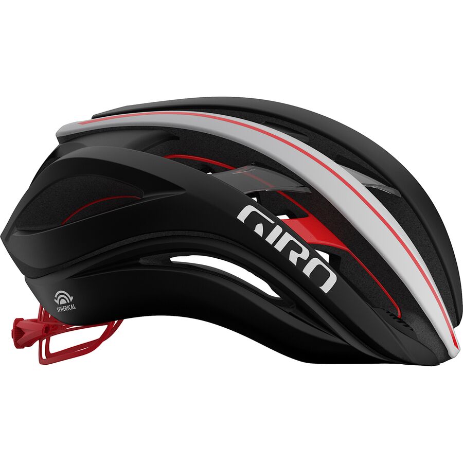 Giro Aether Spherical Helmet | Competitive Cyclist