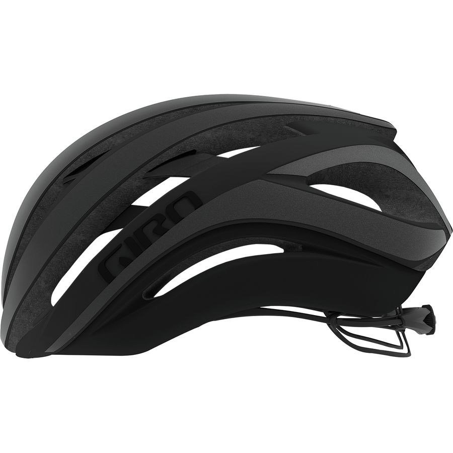 Giro Aether Spherical Helmet | Competitive Cyclist