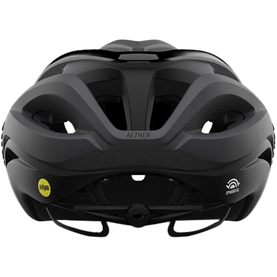 Giro Aether Spherical Helmet | Competitive Cyclist