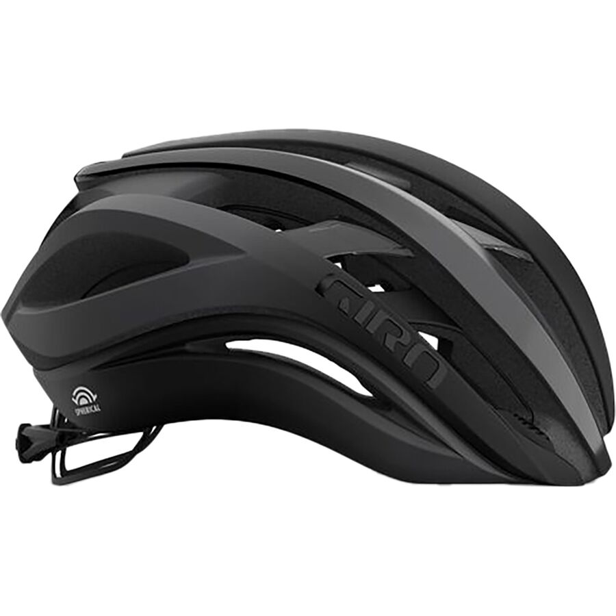 Giro Aether Spherical Helmet | Competitive Cyclist