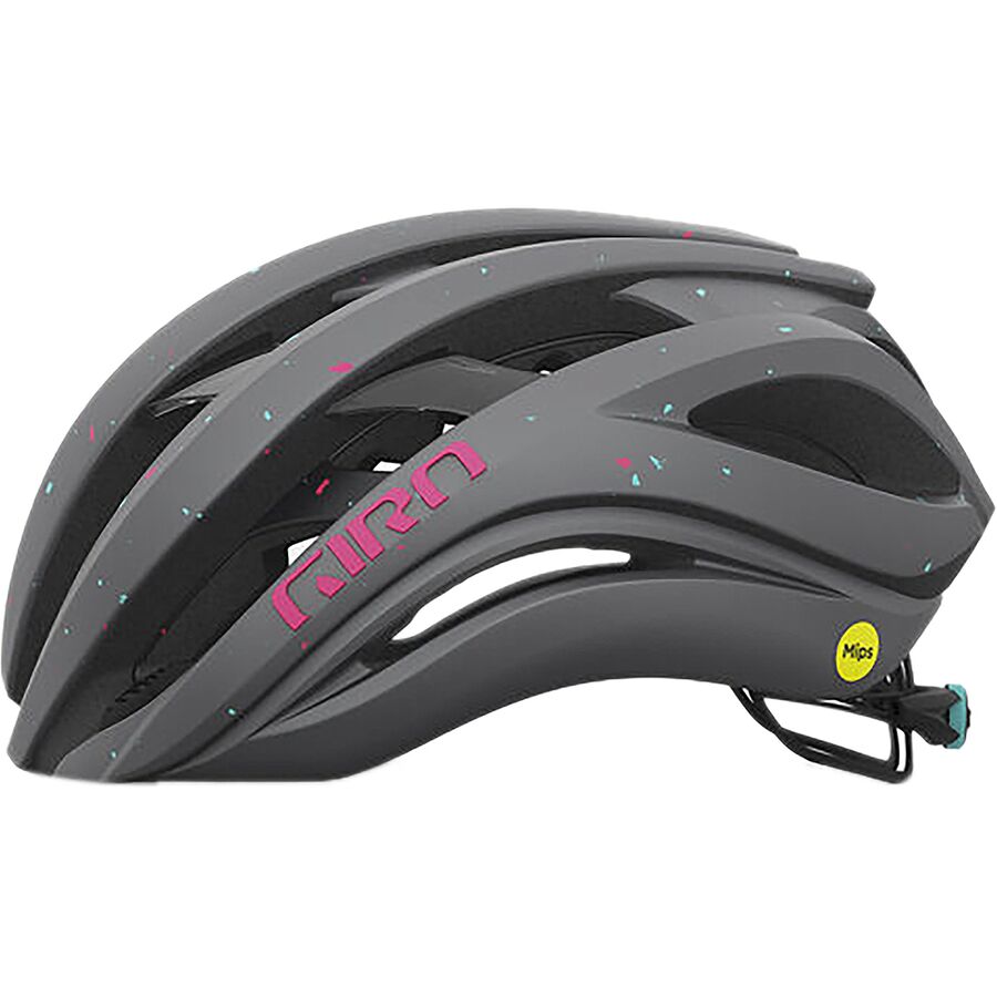 Giro Aether Spherical Helmet | Competitive Cyclist