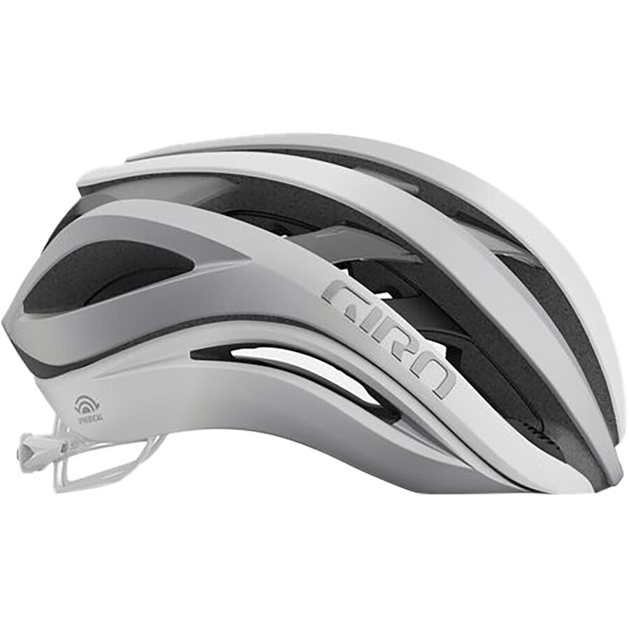Giro Aether Spherical Helmet | Competitive Cyclist
