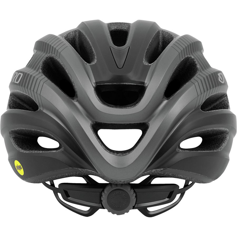 Giro Isode MIPS Helmet | Competitive Cyclist