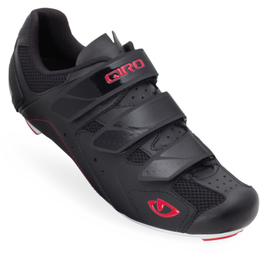 Giro Treble Shoes - Men