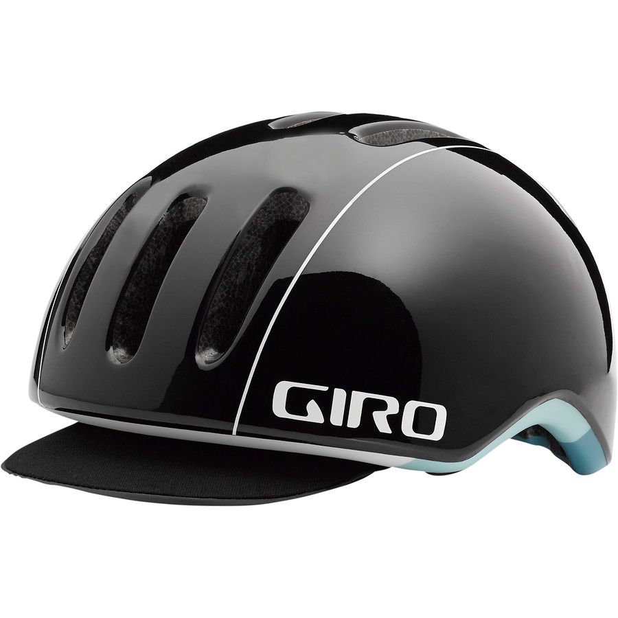 Giro Reverb Helmet - Men