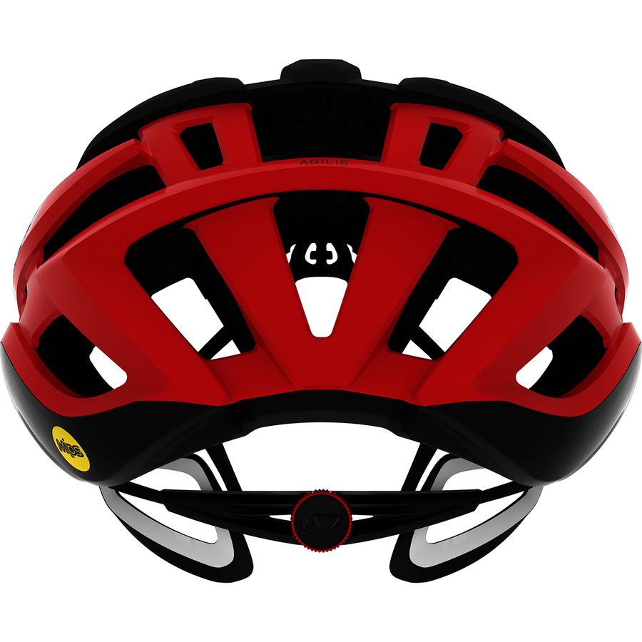 Giro Agilis MIPS Helmet | Competitive Cyclist