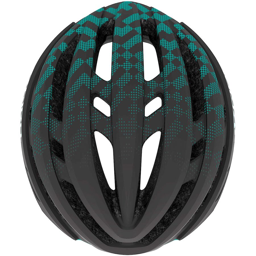 Giro Agilis MIPS Helmet | Competitive Cyclist