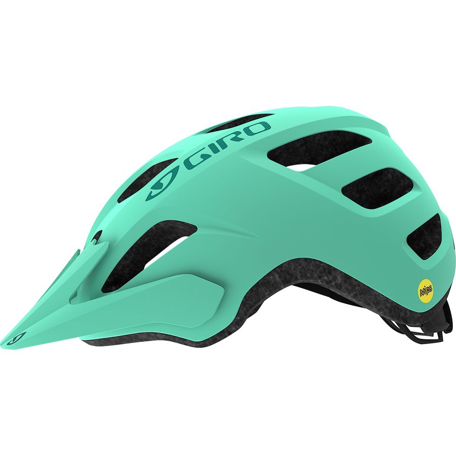 Giro Verce MIPS Helmet | Competitive Cyclist