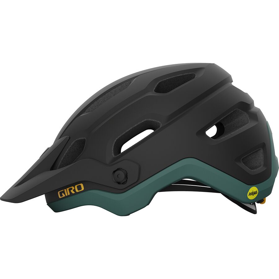 Giro Source MIPS Helmet | Competitive Cyclist
