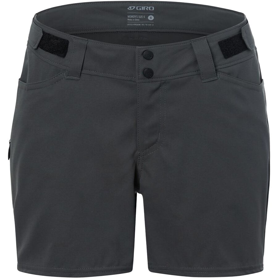 Giro Arc Mid Shorts - Women's - Women
