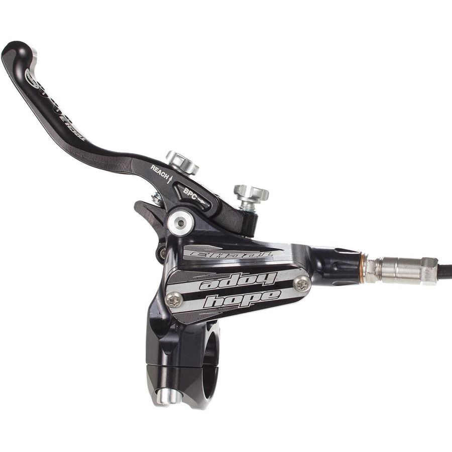 Hope Tech 3 E4 Disc Brake | Competitive Cyclist