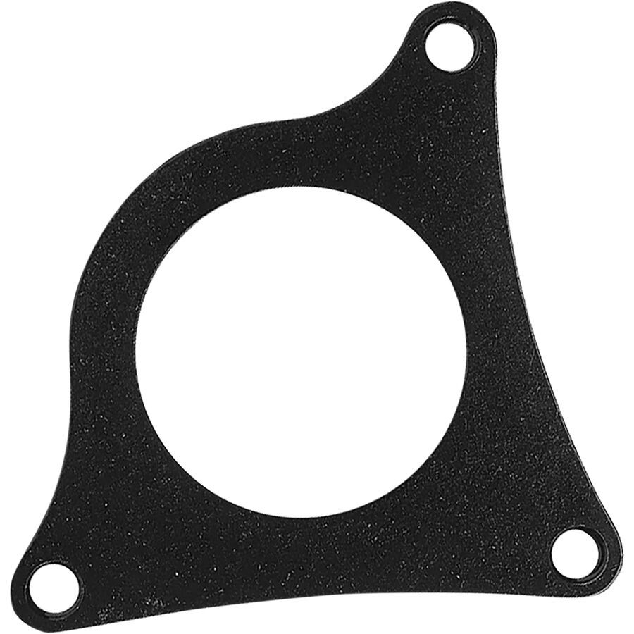 Ibis ISCG 05 Tab Mount - Components