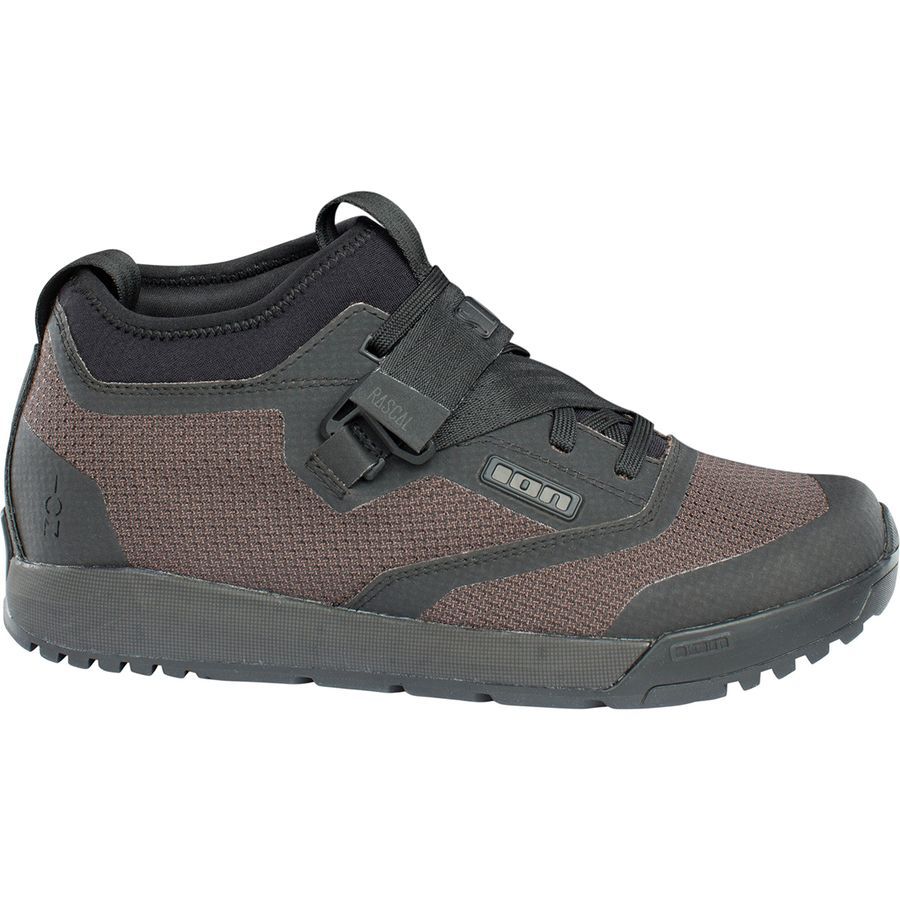 ION Rascal Select Mountain Bike Shoe - Men's - Men