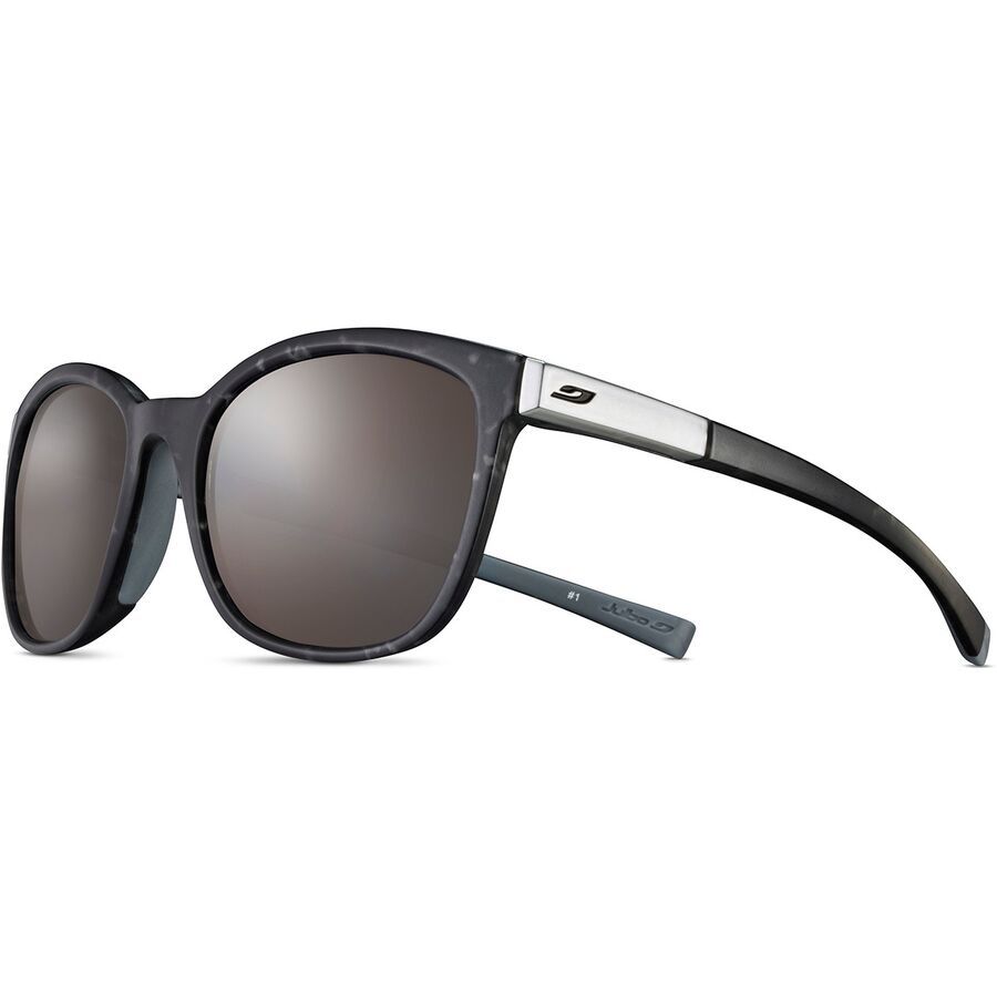 Julbo Spark Spectron 3 Sunglasses - Men