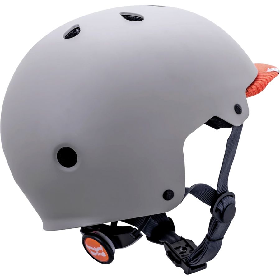 Kali Protectives Saha Helmet | Competitive Cyclist