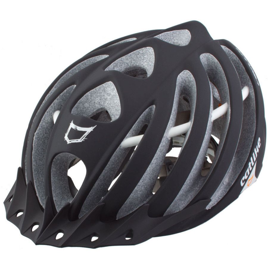 Catlike Vacuum Helmet - Men