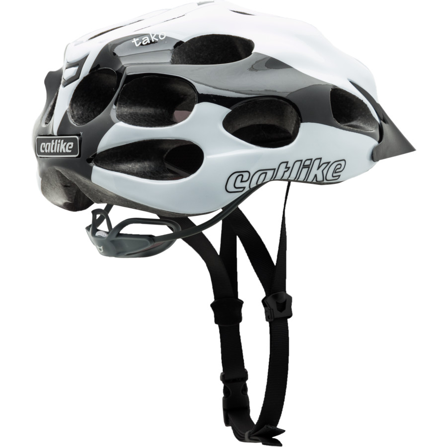 Catlike Tako Helmet | Competitive Cyclist