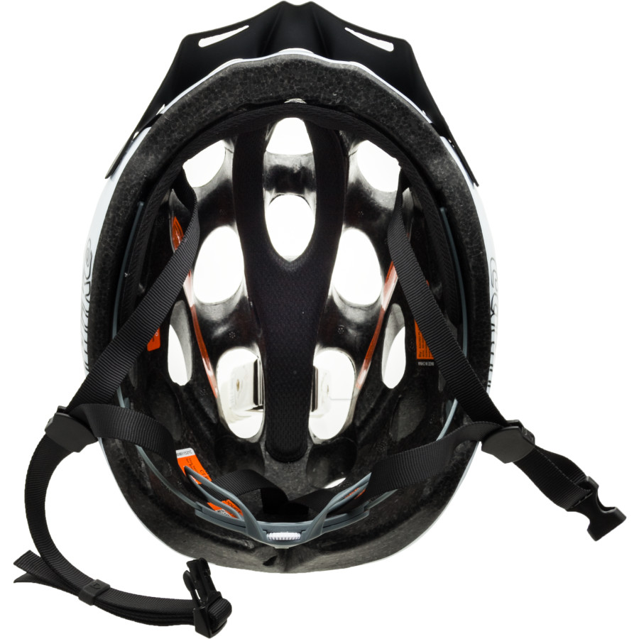 Catlike Tako Helmet | Competitive Cyclist