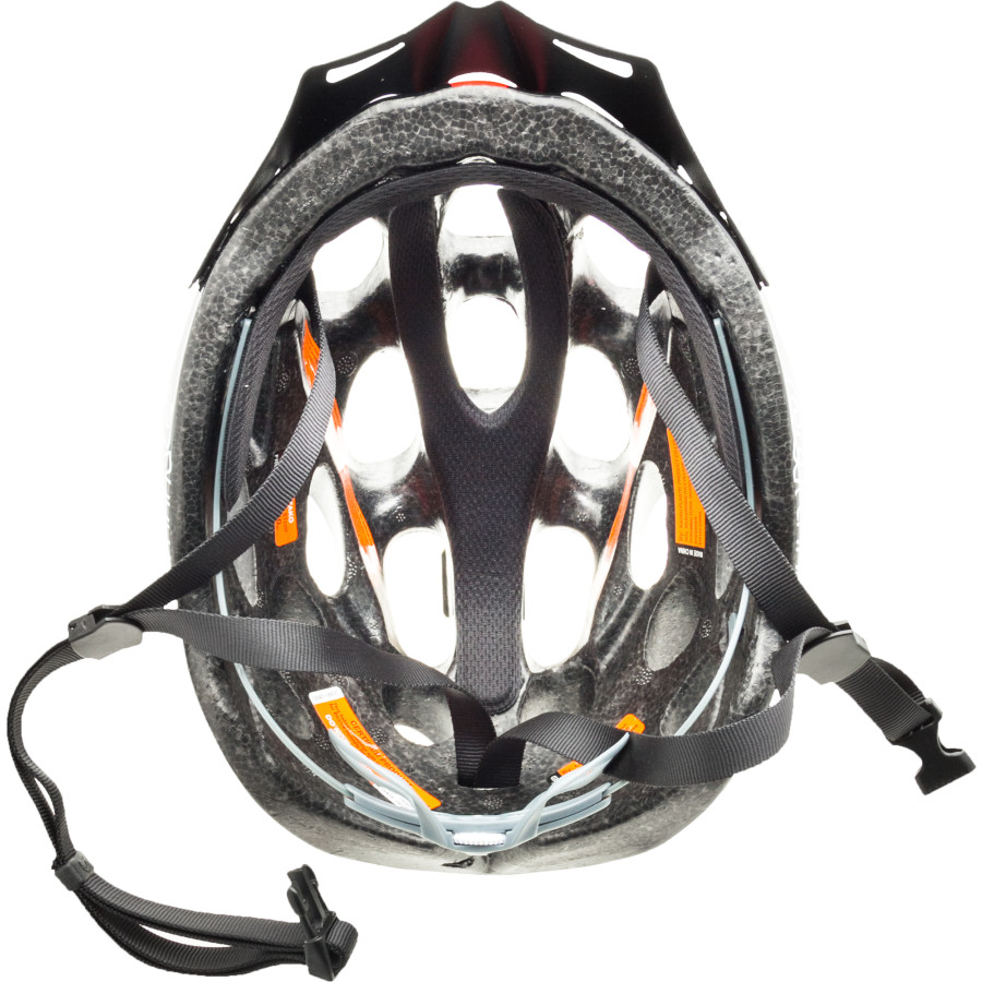 Catlike Tako Helmet | Competitive Cyclist