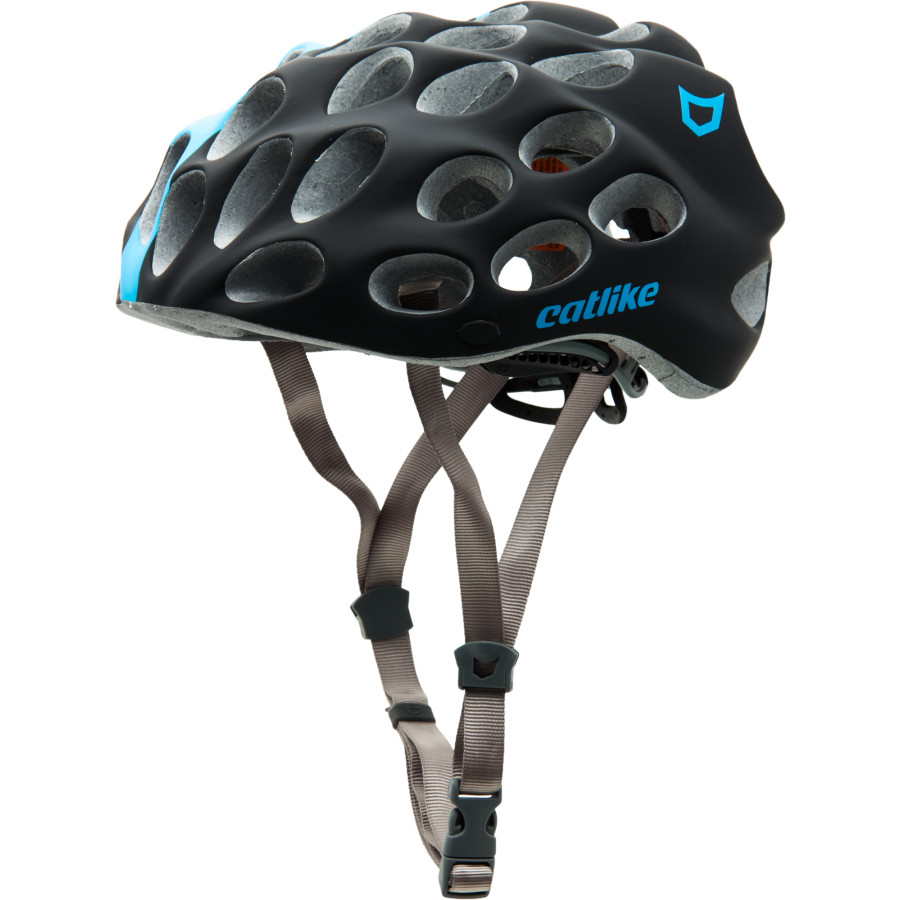 Catlike Whisper Helmet | Competitive Cyclist