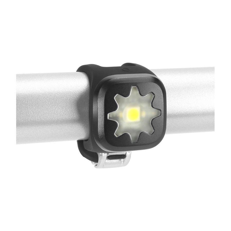 Knog Blinder 1 Tail Light - Accessories Knog Blinder 1 Tail Light - Accessories