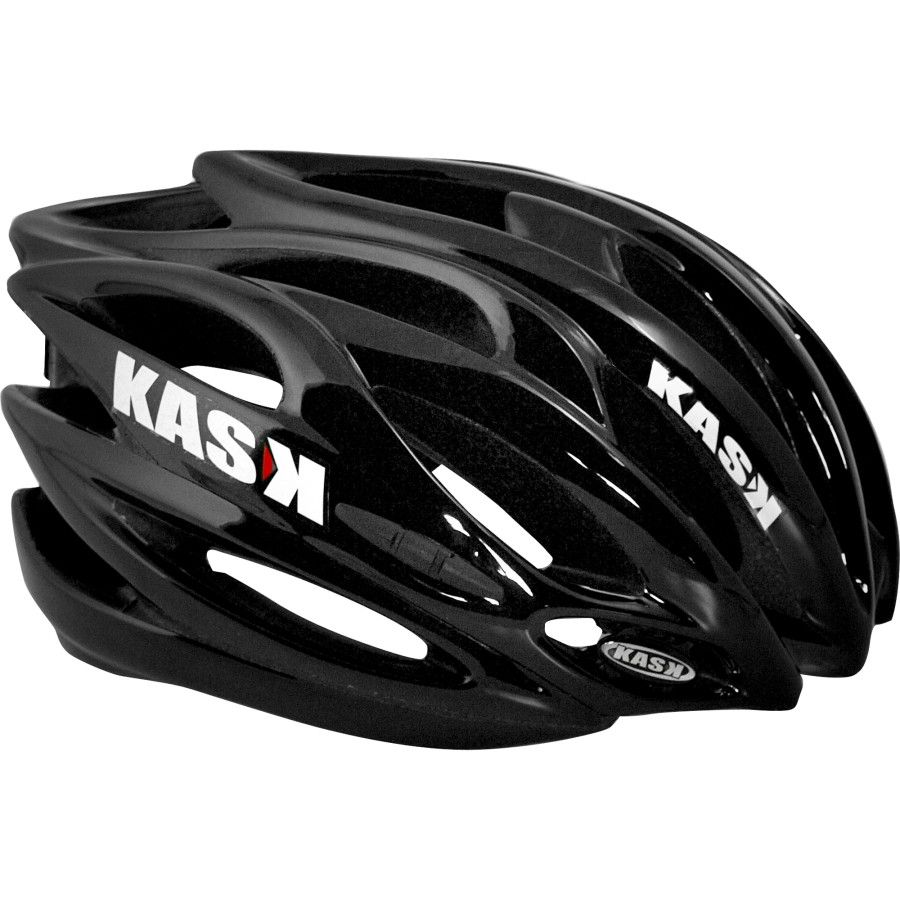 Kask K10 Race Helmet - Men