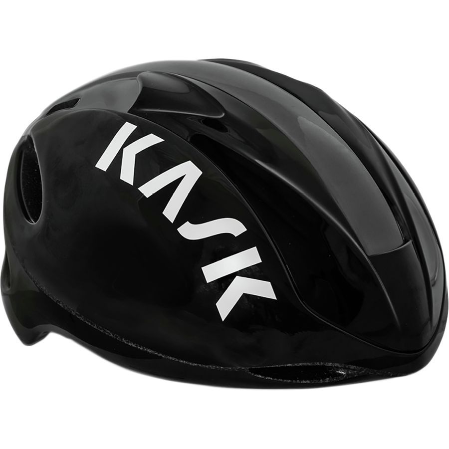 Kask Infinity Helmet - Men