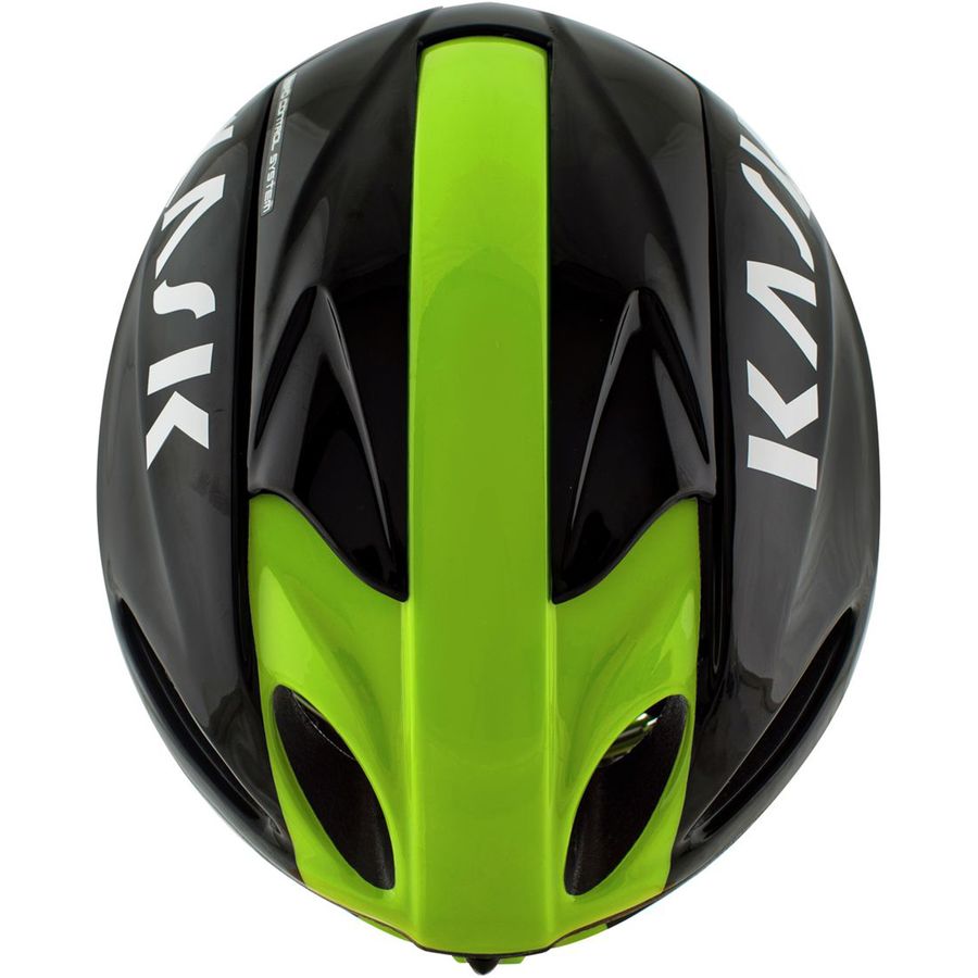 Kask Infinity Helmet | Competitive Cyclist
