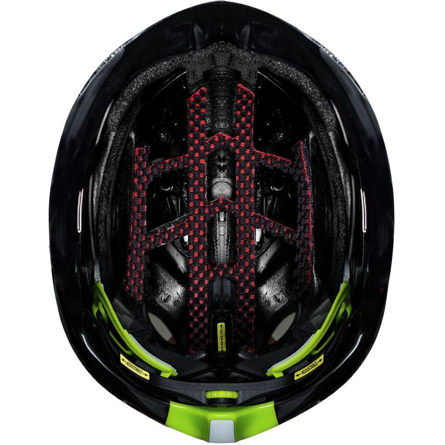 Kask Infinity Helmet | Competitive Cyclist