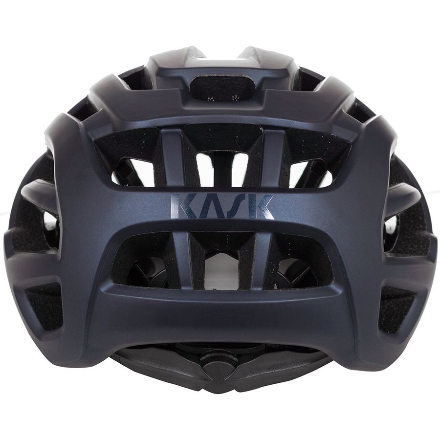 Kask Valegro Helmet | Competitive Cyclist