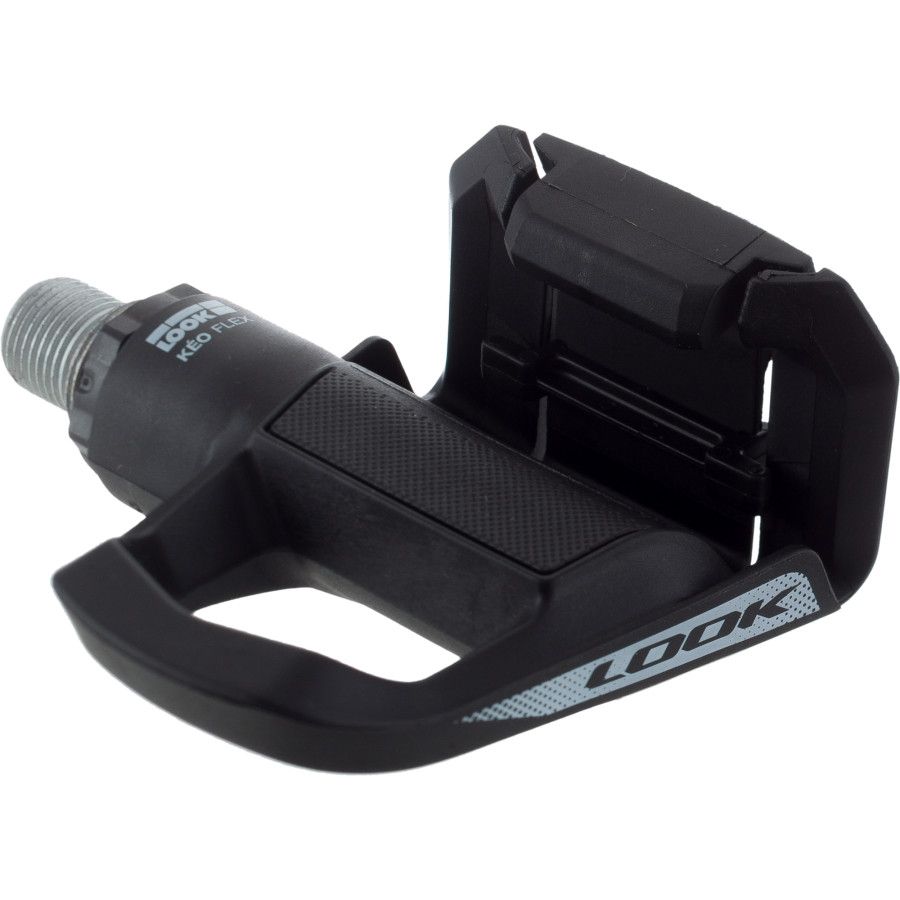 Look Cycle KEO Flex Pedal - Components