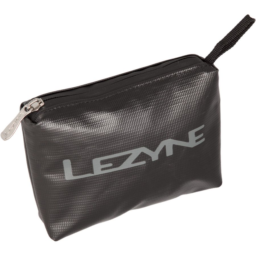 Lezyne Caddy Sack Tool Bag - Accessories
