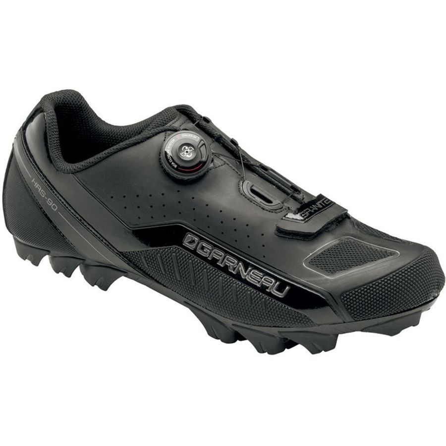 Louis Garneau Granite - Men's - Men