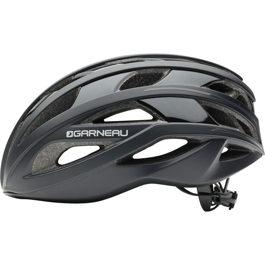 Louis Garneau Equipe Helmet - Men
