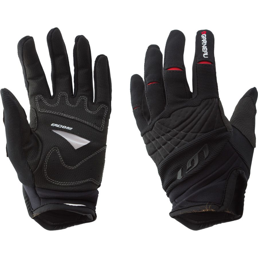 Louis Garneau Montello Gloves - Men