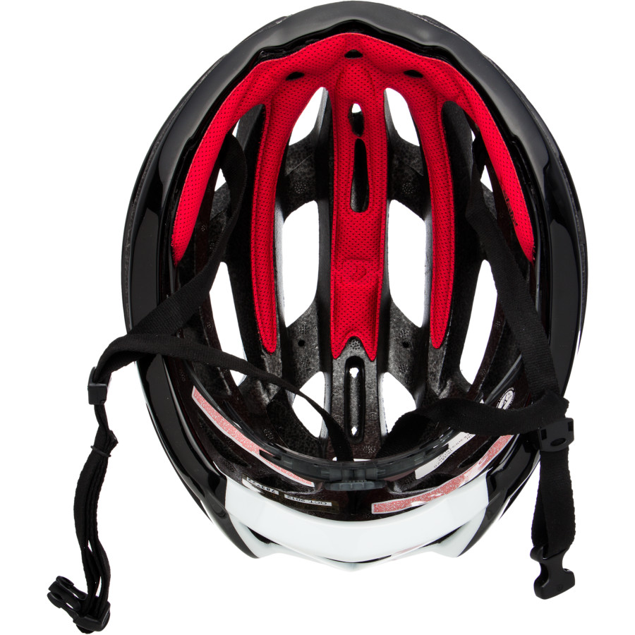 Louis Garneau Quartz II Helmet | Competitive Cyclist