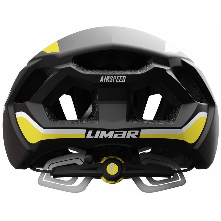 Limar Air Speed Helmet | Competitive Cyclist